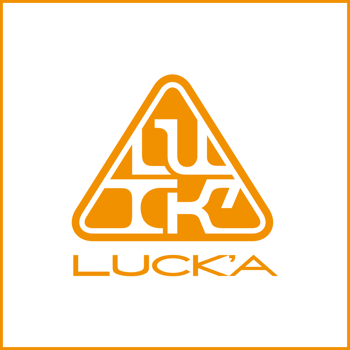 株式会社 楽日 - LUCK'A Inc.